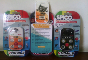 versatile systems and technologies